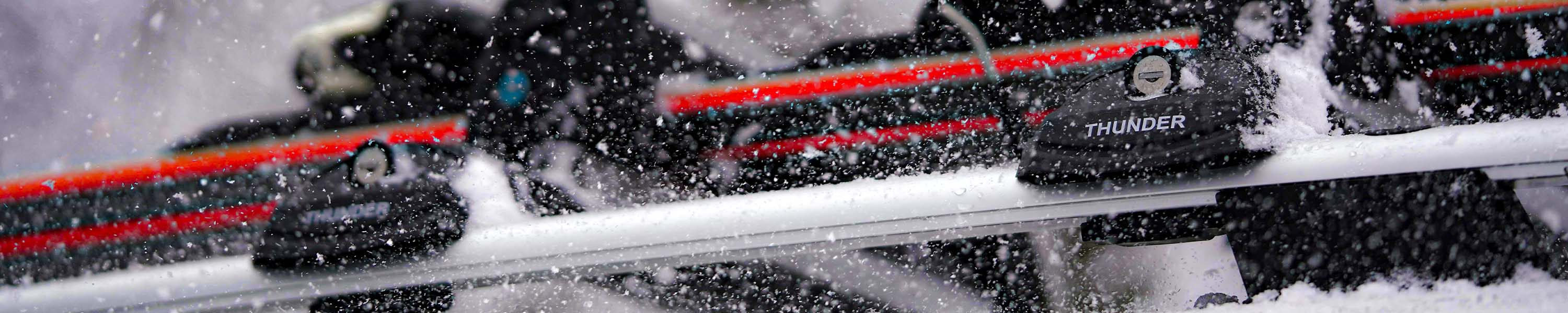 Amazon.co.uk: Thunder Carrier: TRX 1