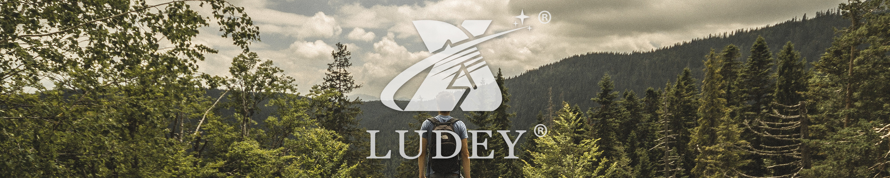 Amazon.co.uk: LUDEY