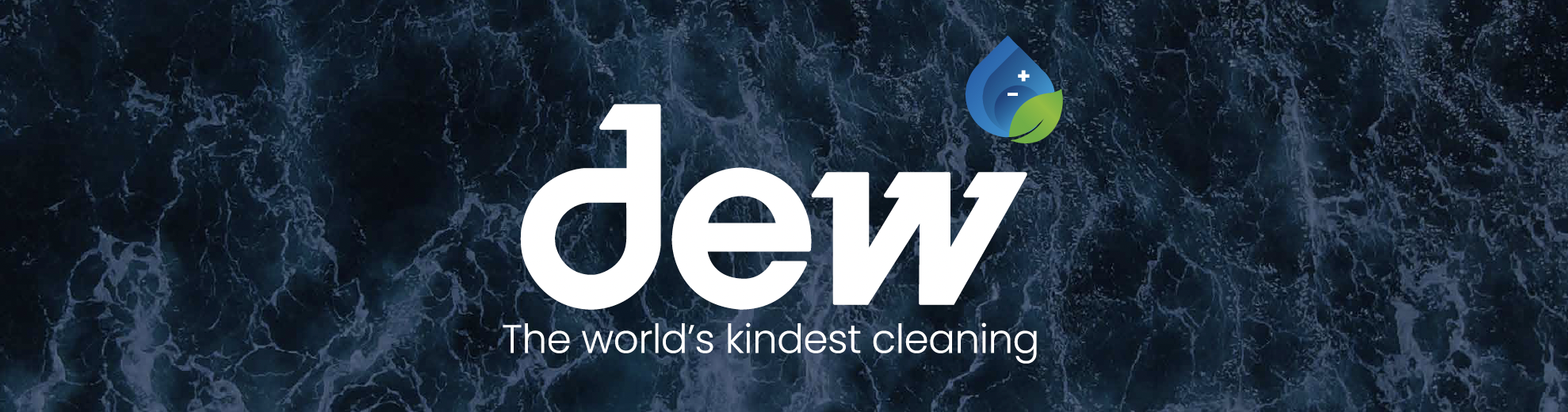 Amazon.co.uk: Dew Products 100% Natural: Disinfectant