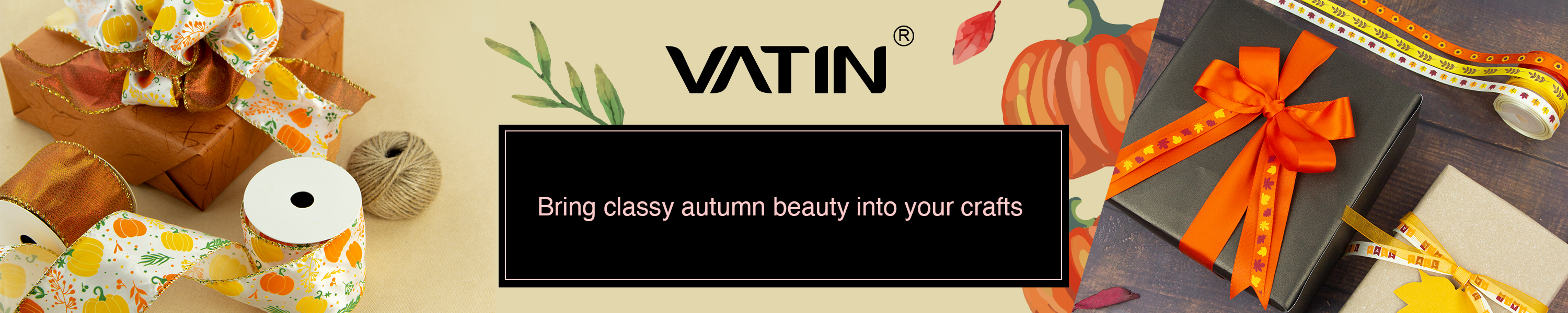 Amazon.co.uk: VATIN: Fall season