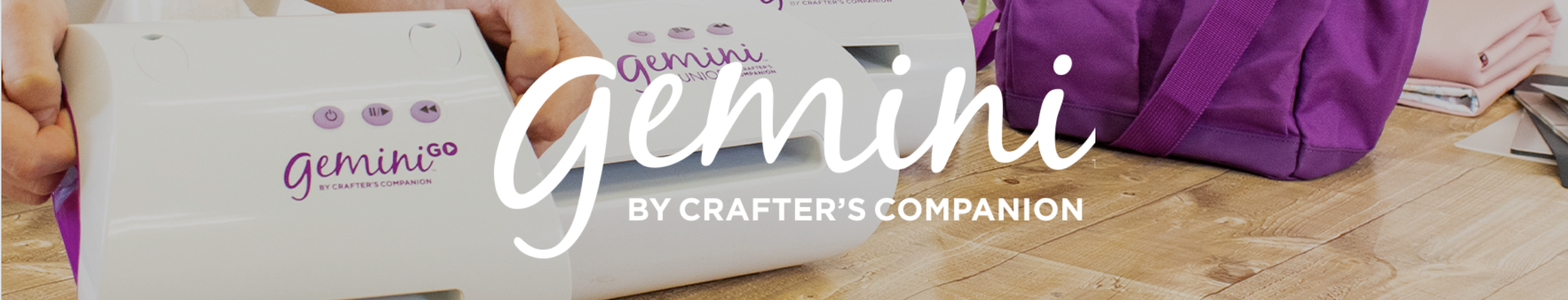 Amazon.co.uk: Gemini: Embossing Folders