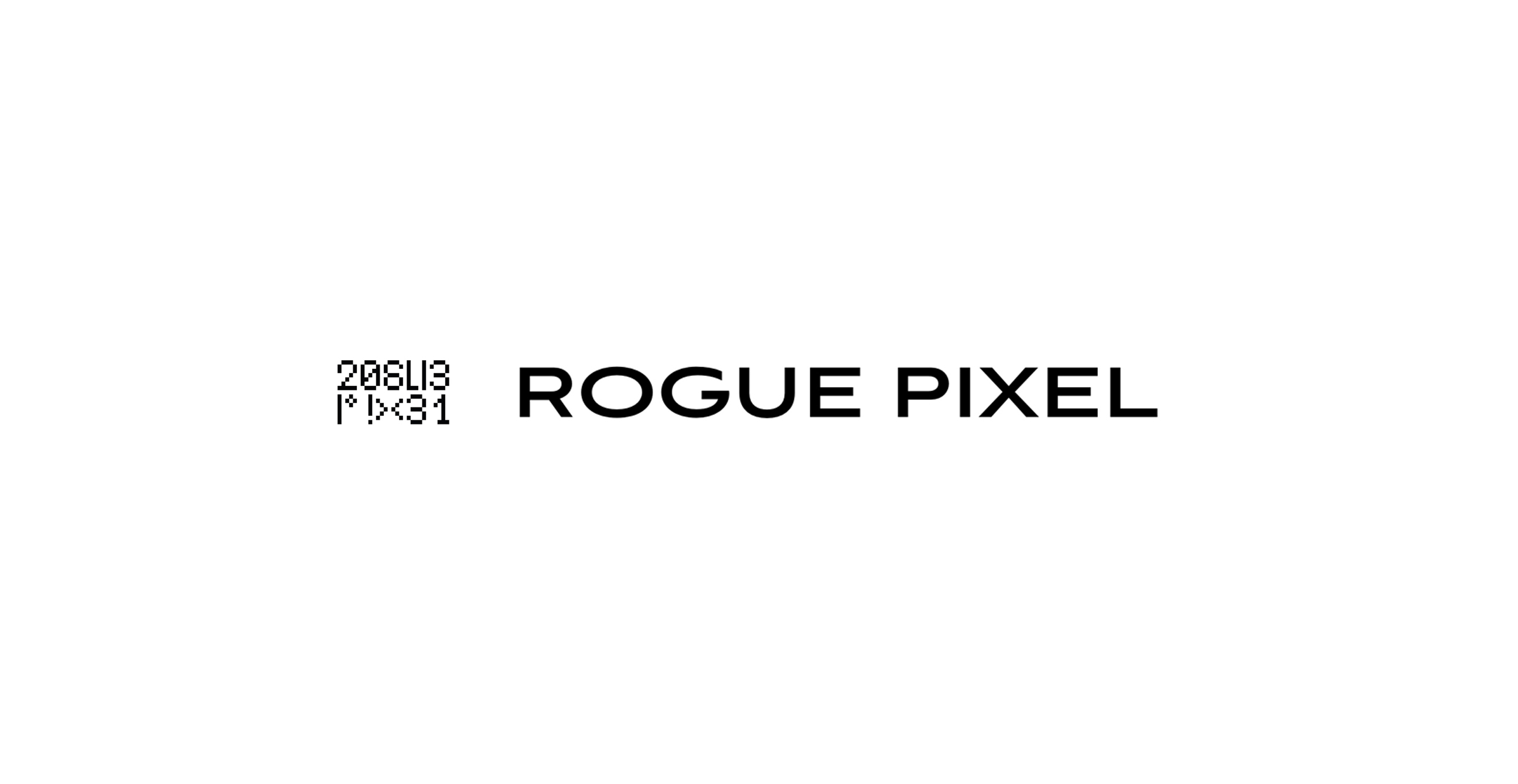 Amazon.co.uk: ROGUE PIXEL