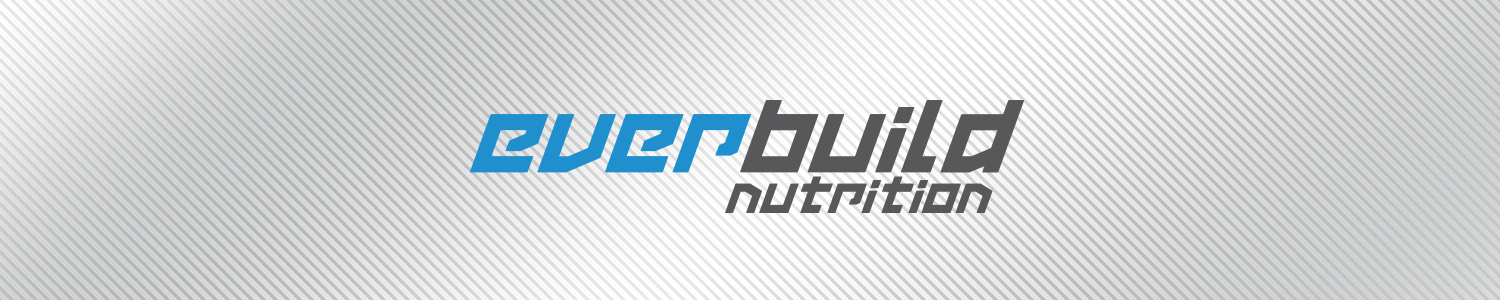 Amazon.co.uk: EB Everbuild Nutrition UK