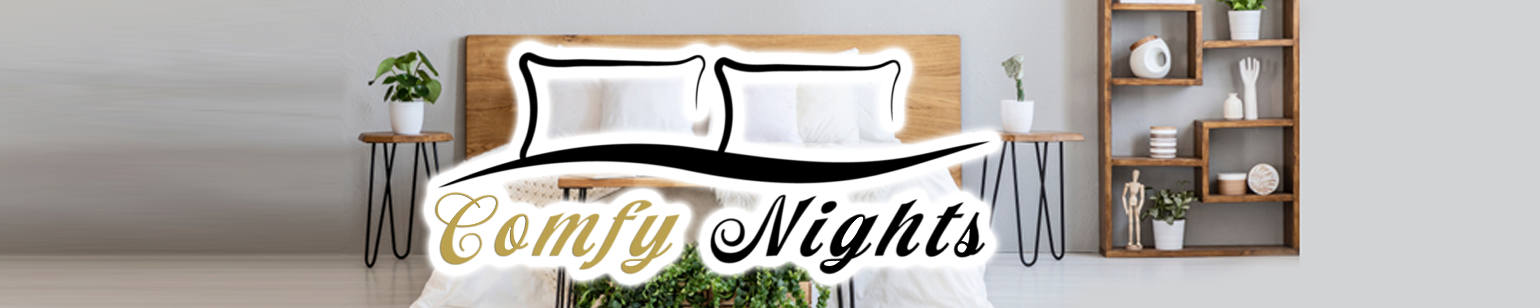 Amazon.co.uk: Comfy Nights