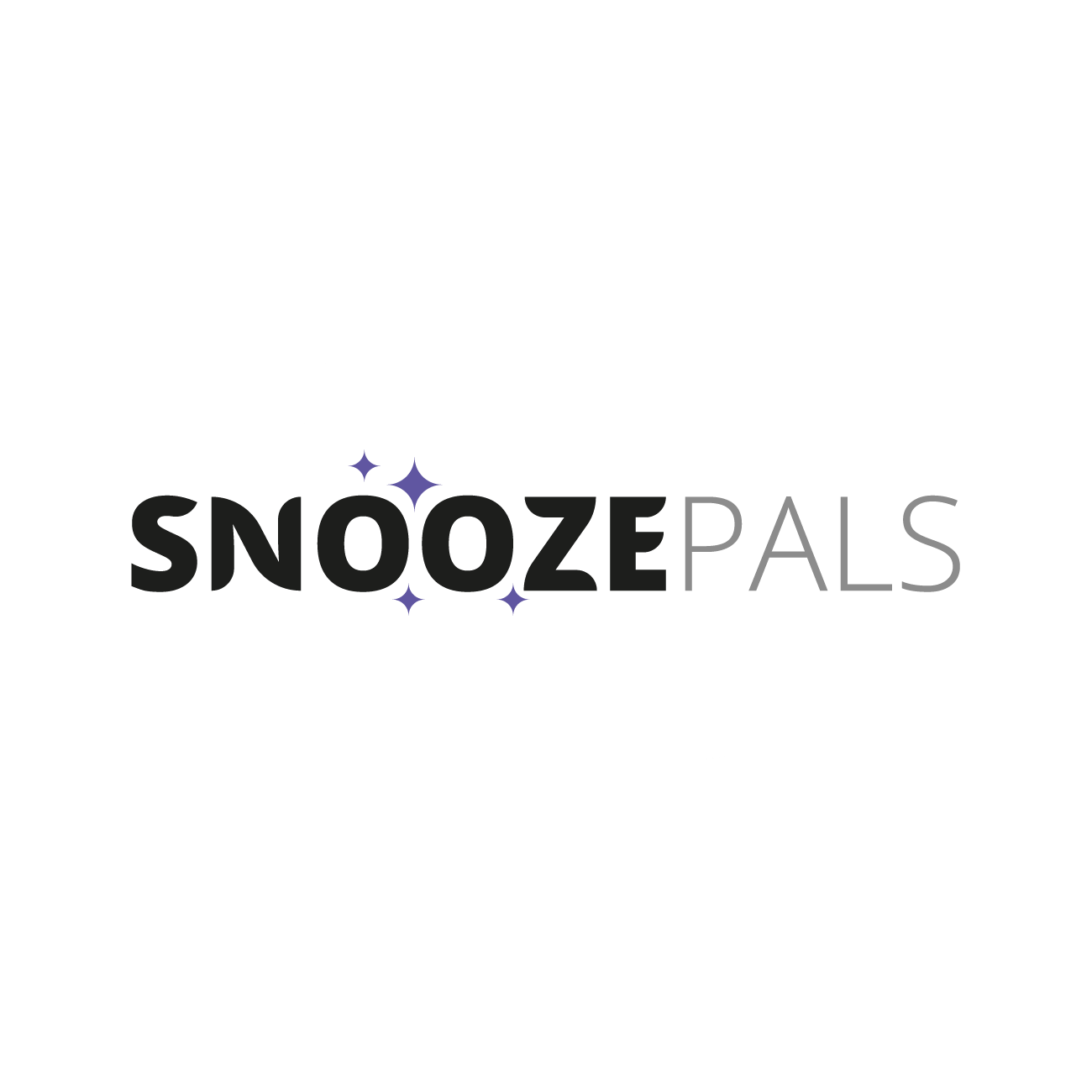 Amazon.co.uk: Snooze Pals