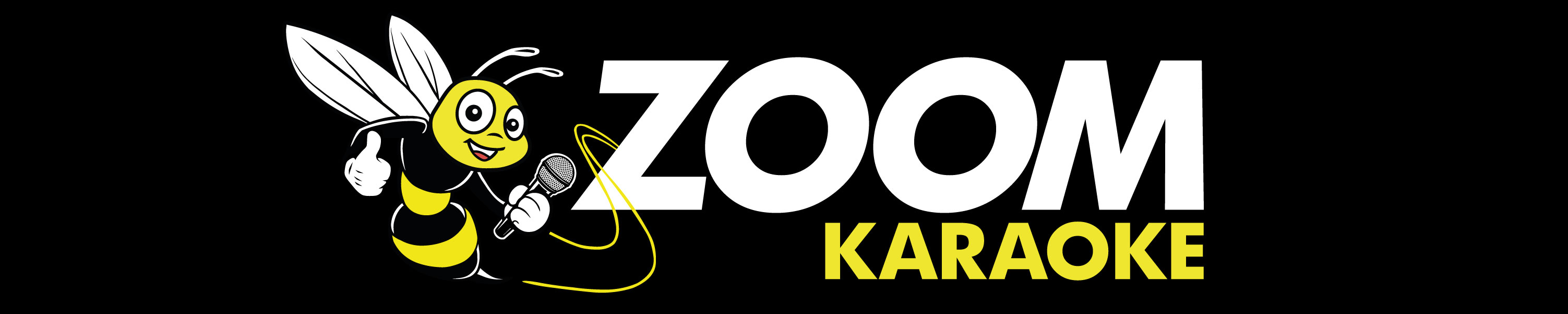 Amazon.co.uk: Zoom Karaoke: Zoom Platinum Artists