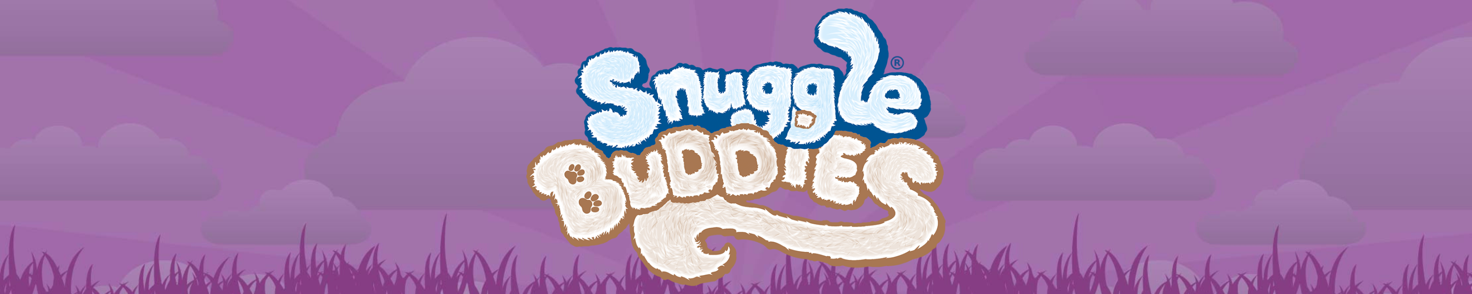 Amazon.co.uk: Snuggle Buddies: Bears