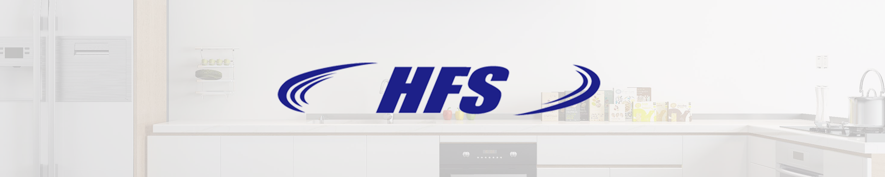 Amazon.co.uk: HFS: Tools & Home Improvement