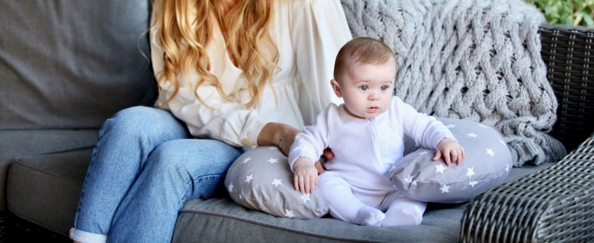 Amazon.co.uk: Widgey