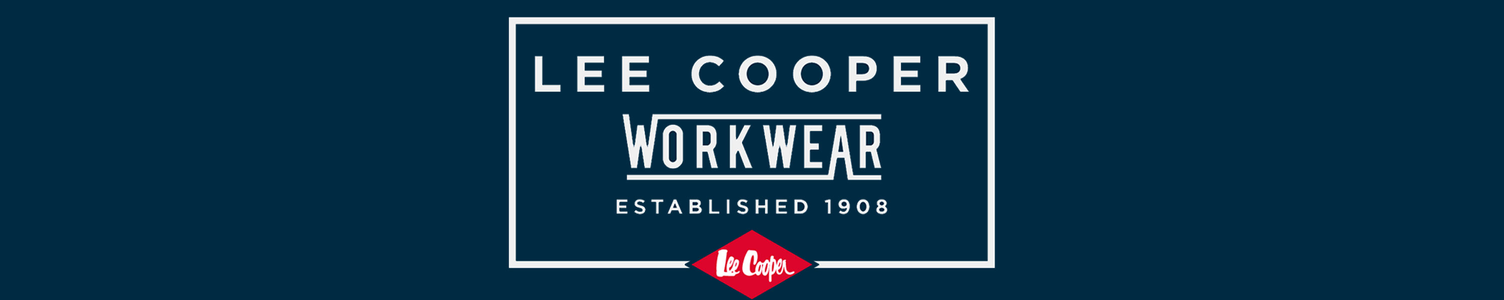 Amazon.fr: Lee Cooper: Sweaters & Hoodies