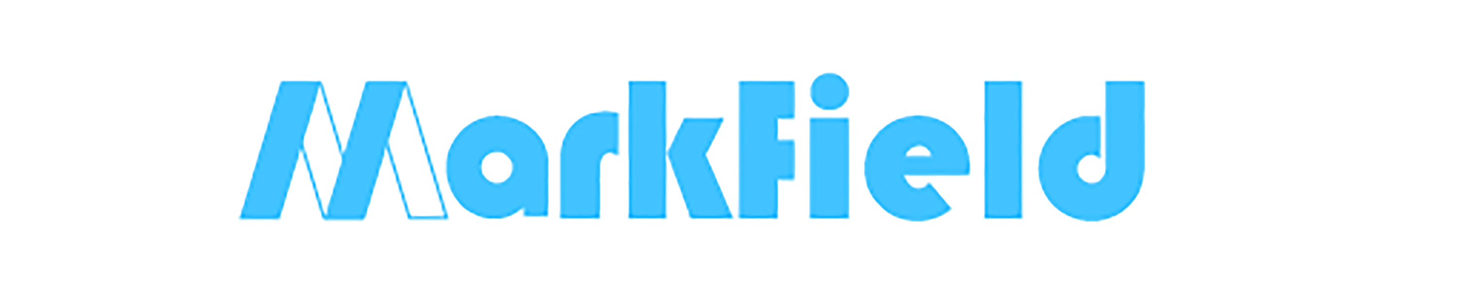 Amazon.co.uk: MarkField: Labels compatible with Dymo D1 /Rhino