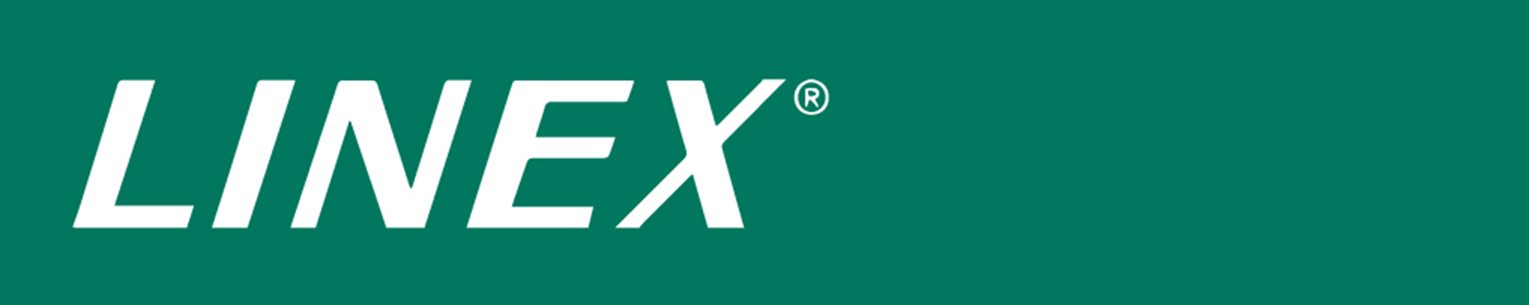 Amazon.co.uk: Linex: Rulers