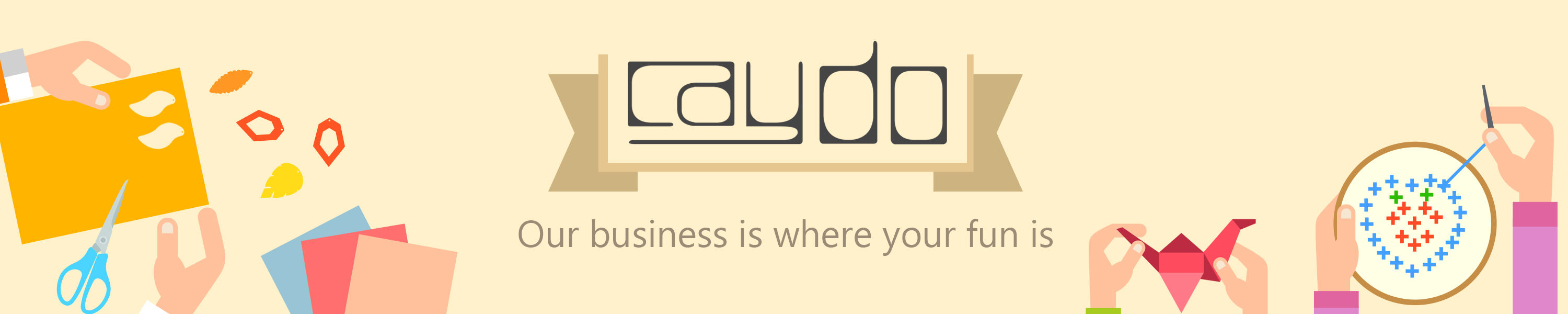 Amazon.co.uk: Caydo: Embroidery Thread Organizer and Floss