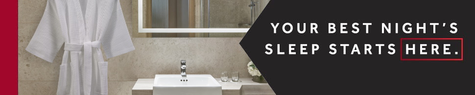 Amazon.co.uk: Marriott: ROBES