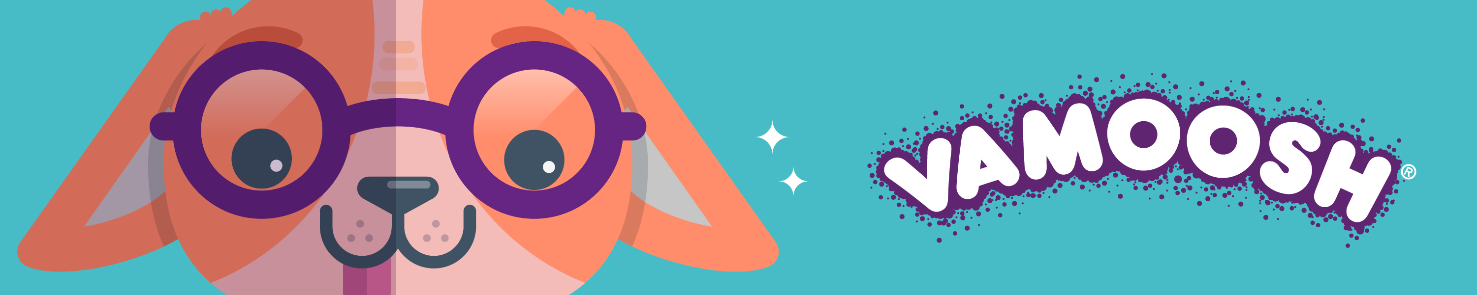 Amazon.co.uk: Vamoosh: Hair Dissolving Technology