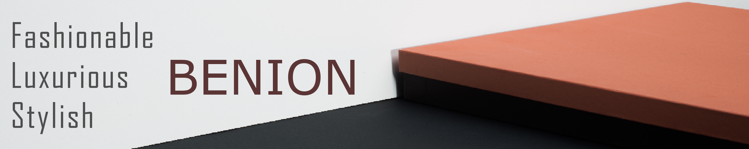 Amazon.co.uk: BI BENION®