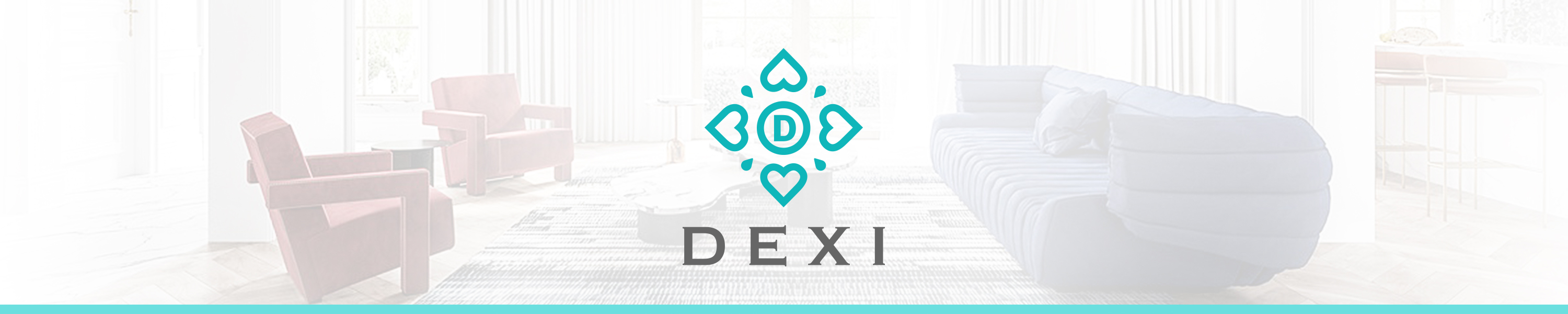 Amazon.co.uk: DEXI