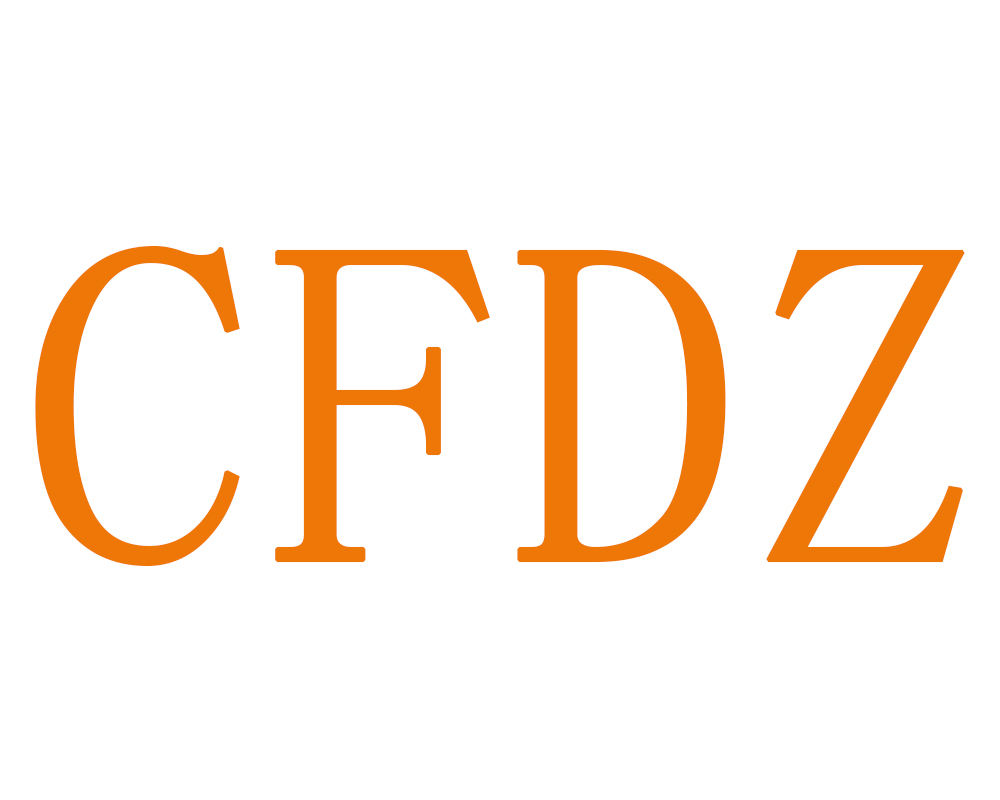 Amazon.co.uk: CFDZ
