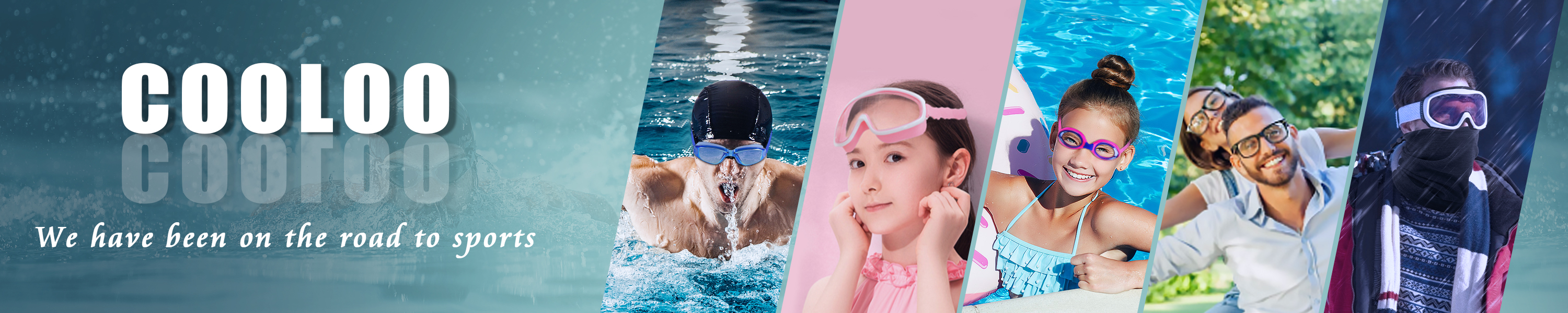 Amazon.co.uk: COOLOO OFFICIAL