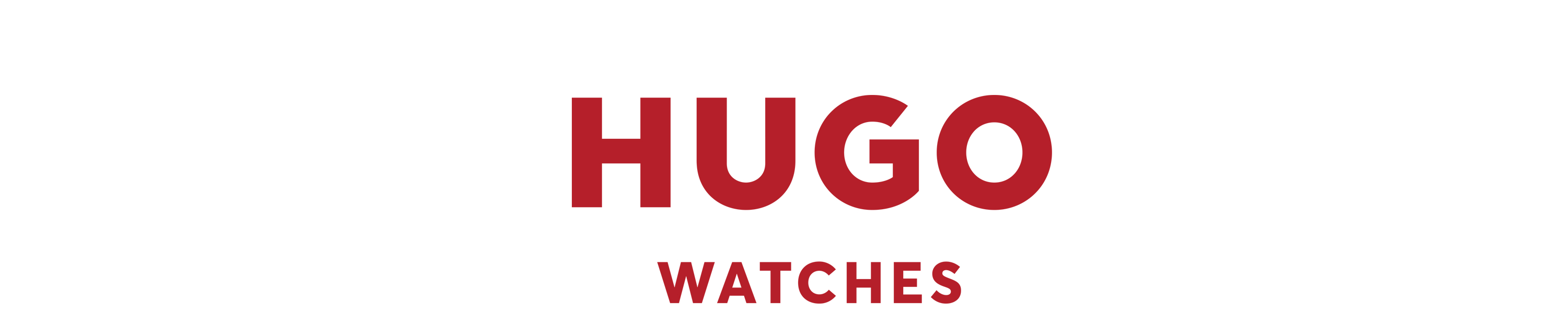 Amazon.co.uk: HUGO: Men Watches