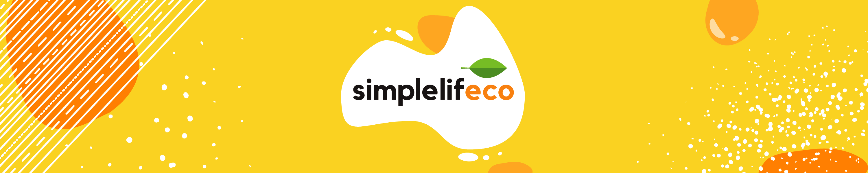 Amazon.co.uk: simplelifeco UK: Sample Pack