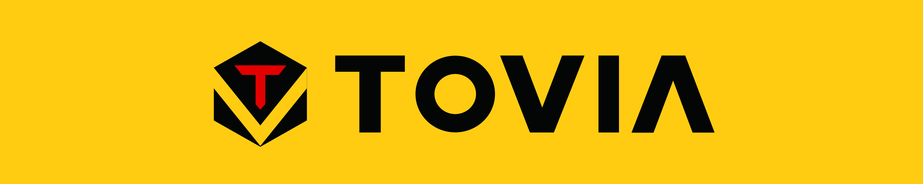 Amazon.co.uk: T TOVIA: Electric Plant Sprayer