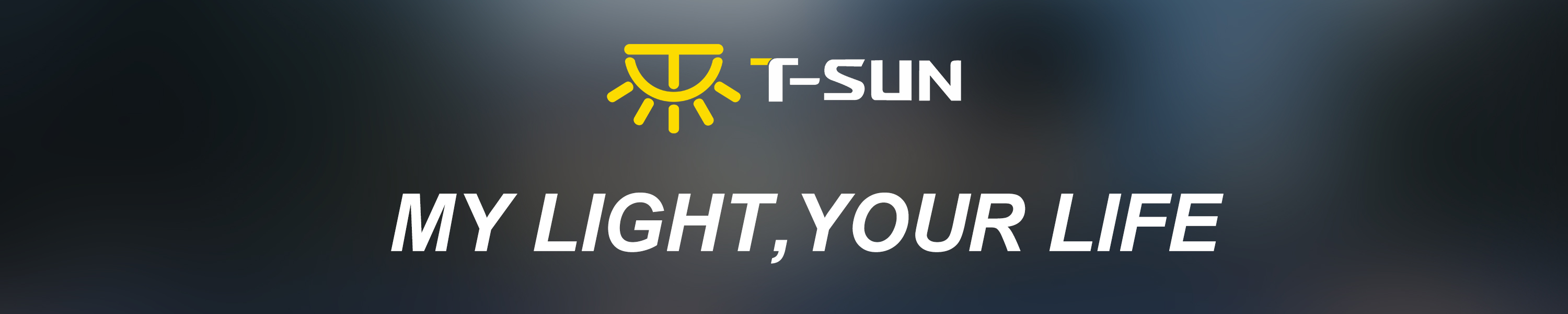 Amazon.co.uk: T-SUN
