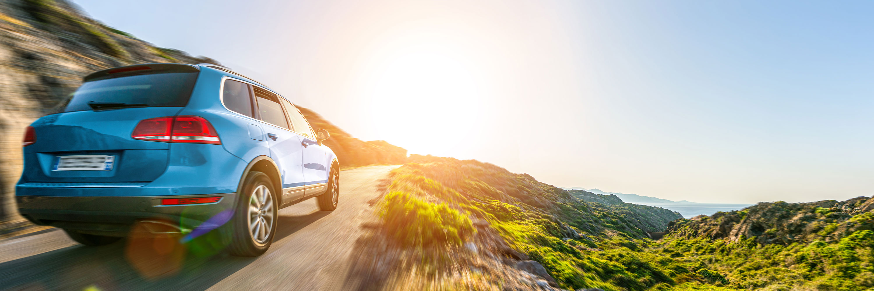 Amazon.co.uk: Salind GPS : CARS