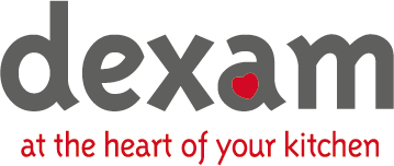 Amazon.co.uk: Dexam: Dexam Cookware