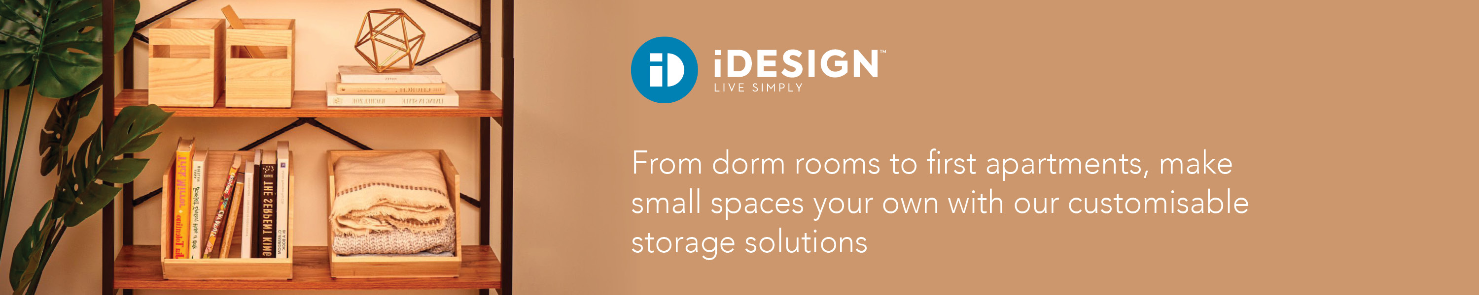 Amazon.co.uk: iDesign: Work From Home