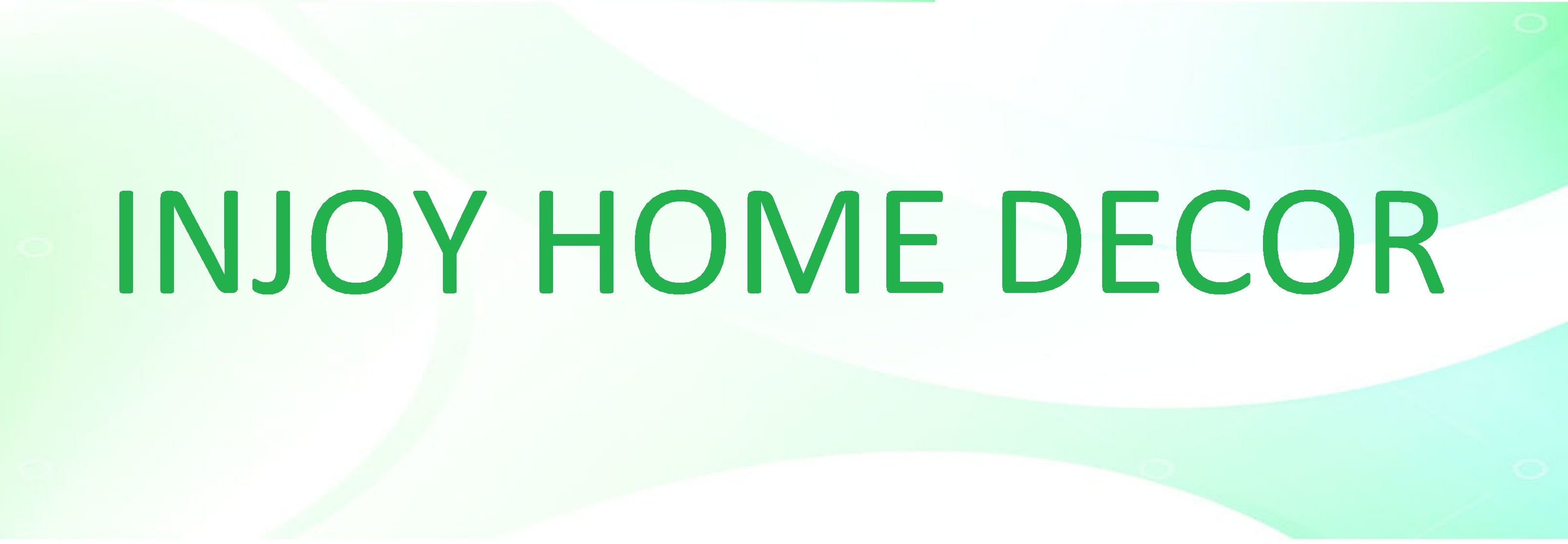 Amazon.co.uk: INJOY HOME DECOR: Bedding Sets