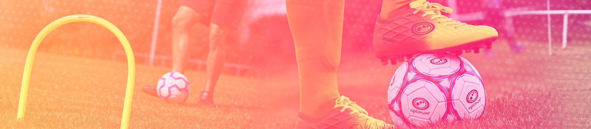 Amazon.co.uk: Optimum : Football