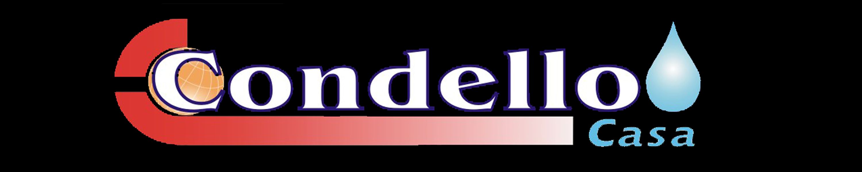 Amazon.co.uk: Condello Casa: Bottle brushes