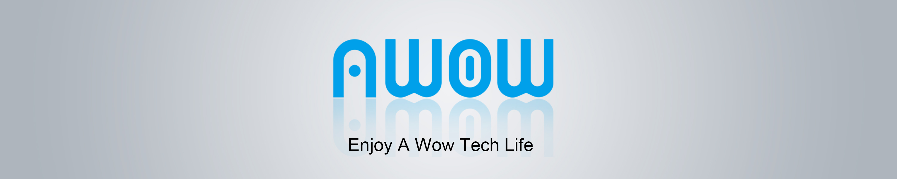 Amazon.co.uk: AWOW: Tablet