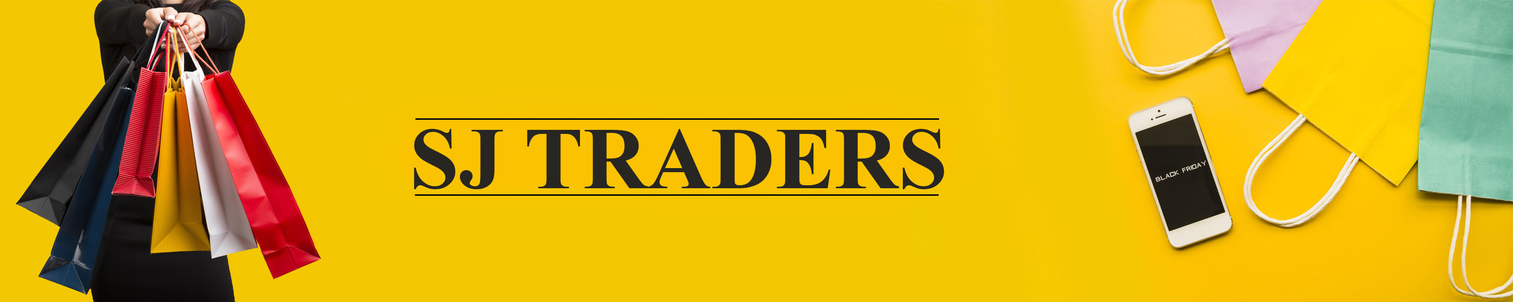 Amazon.co.uk: SJ TRADERS: Home Fragrance