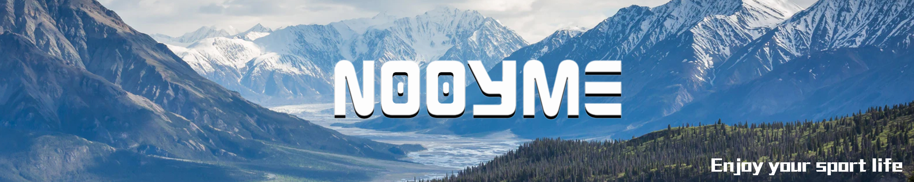 Amazon.co.uk: NOOYME