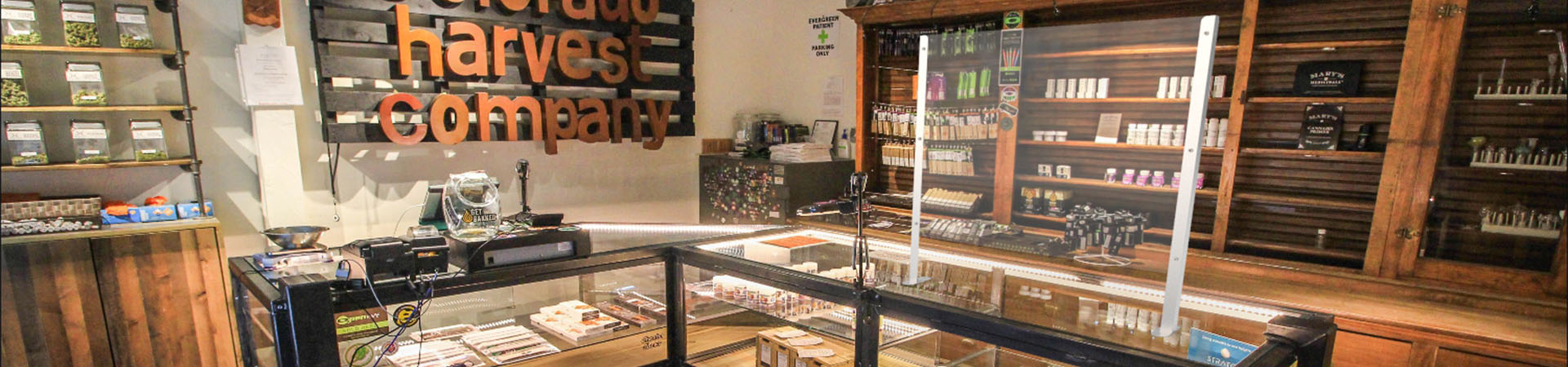 Amazon.co.uk: Displaypro