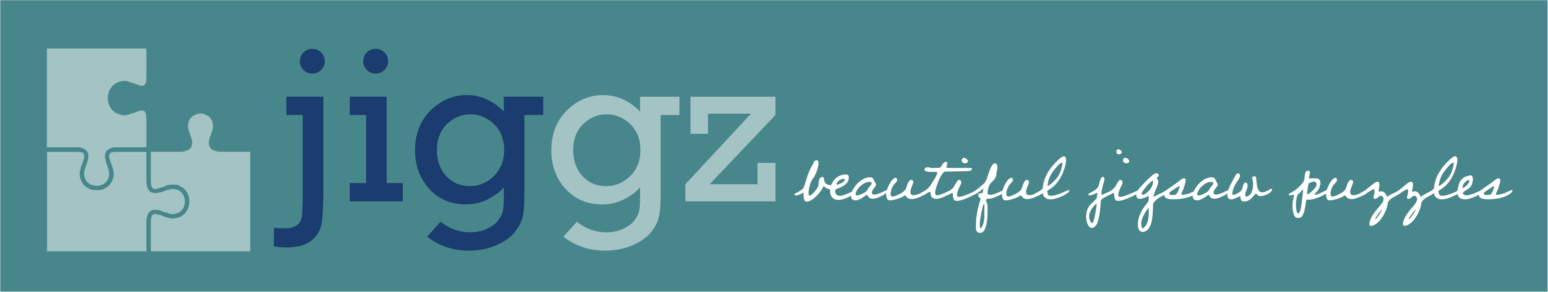 Amazon.co.uk: Jiggz and Dayzz by Rochli: Jiggz