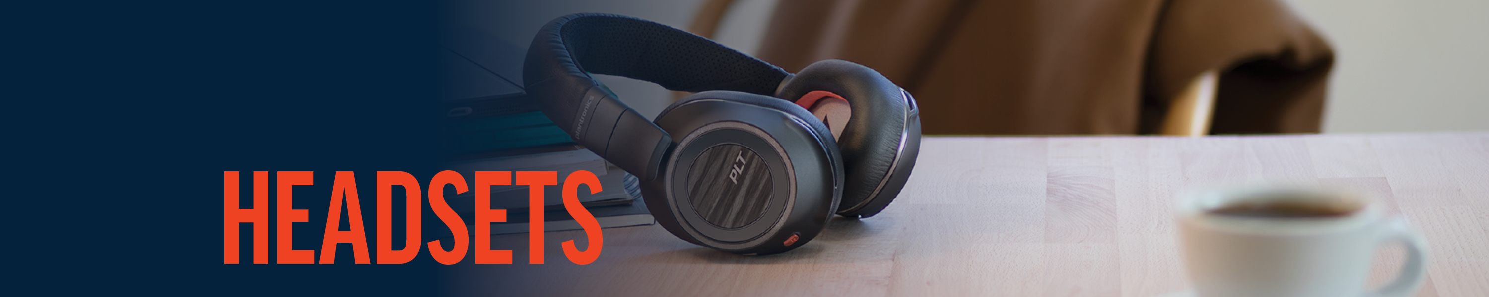 Amazon.co.uk: Poly (Plantronics + Polycom): HEADSETS