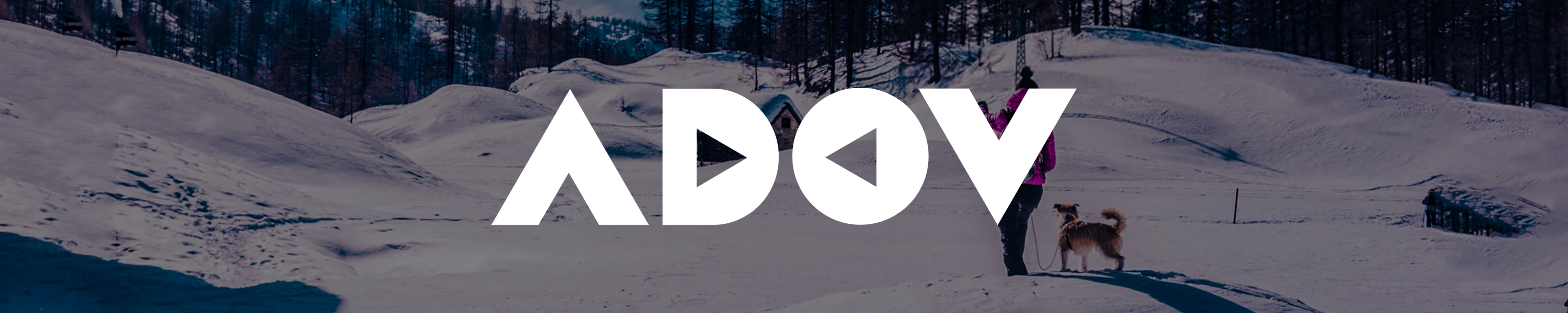 Amazon.co.uk: ADOV