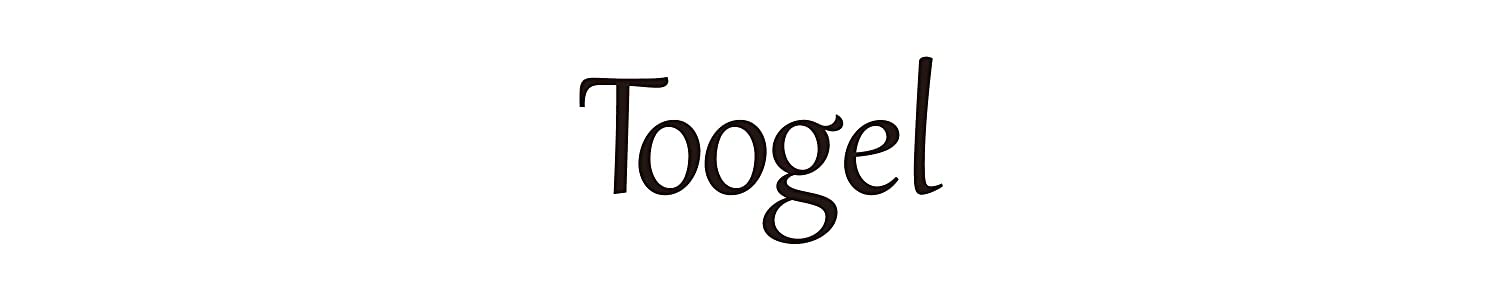 Amazon.co.uk: Toogel