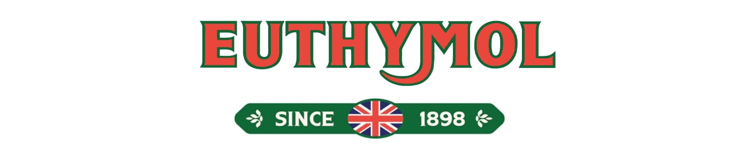 Amazon.fr: Euthymol: All Products