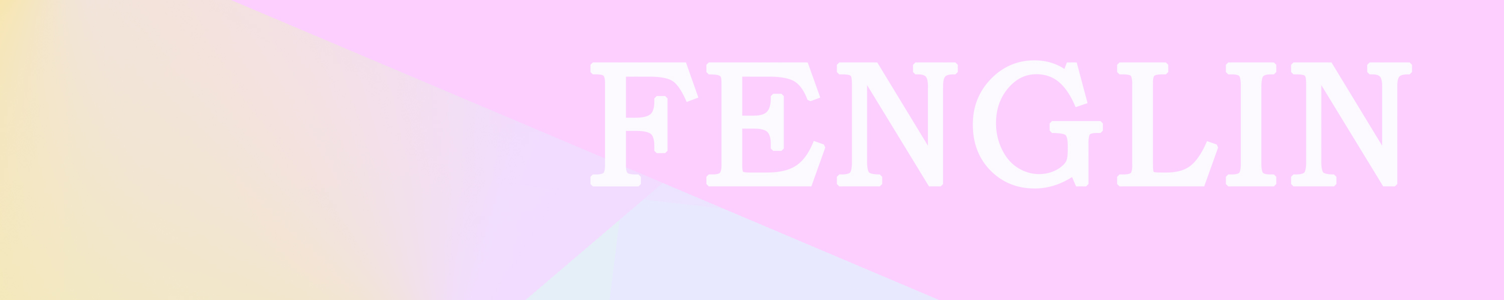 Amazon.co.uk: FENGLIN