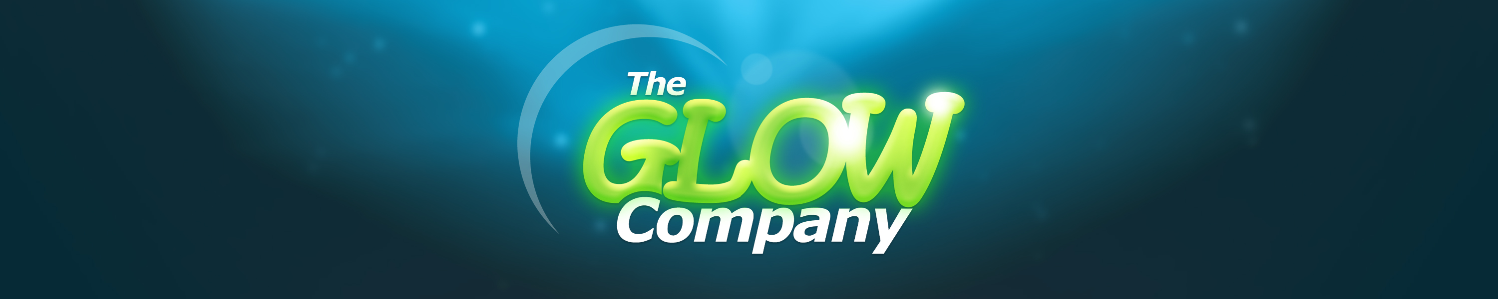 Amazon.co.uk: The Glow Company: Solar Garden Lights