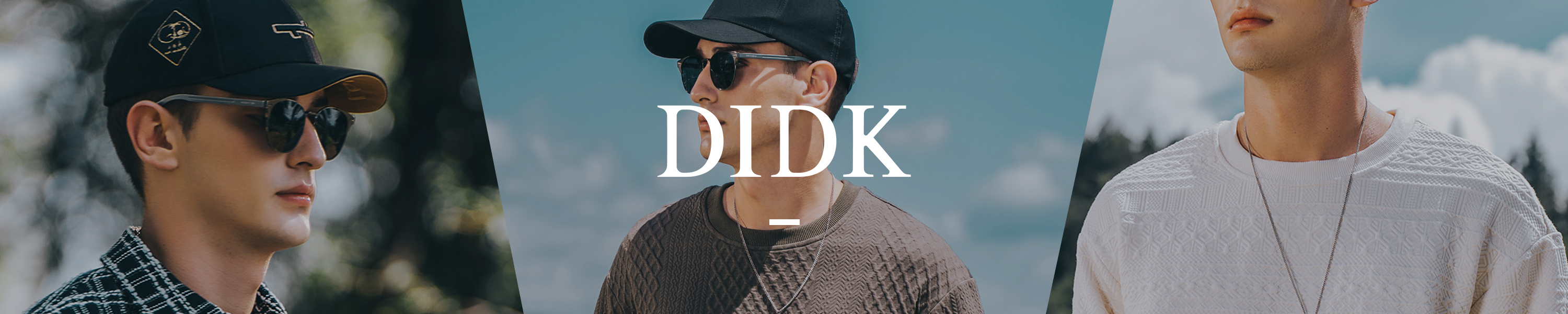 Amazon.co.uk: DIDK