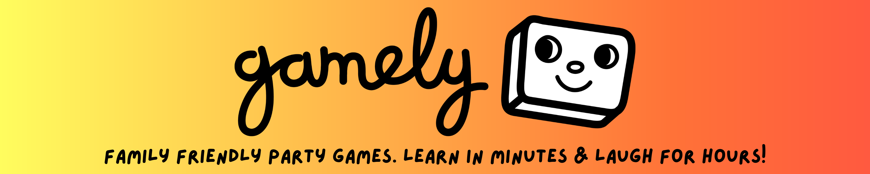Amazon.co.uk: Gamely Games