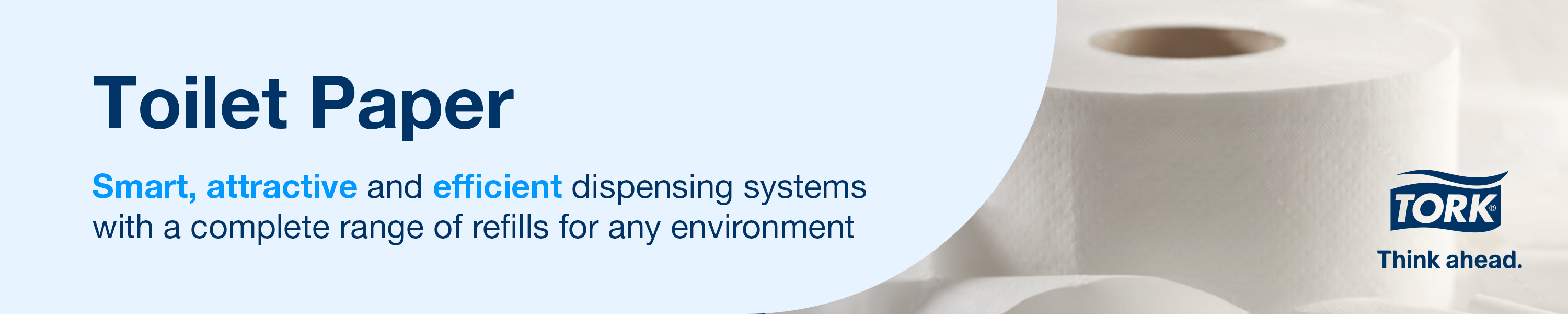 Amazon.co.uk: Tork: Toilet Paper