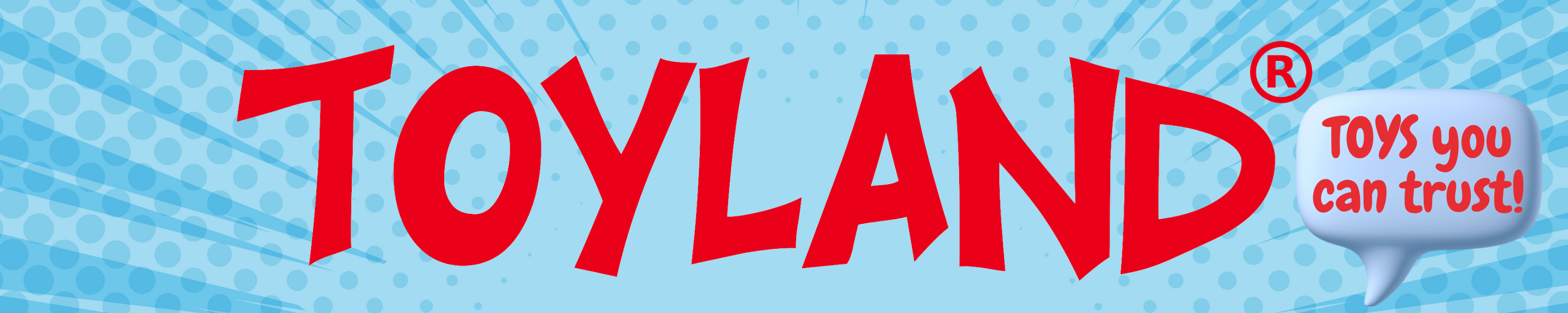 Amazon.co.uk: Toyland: Village Scenes