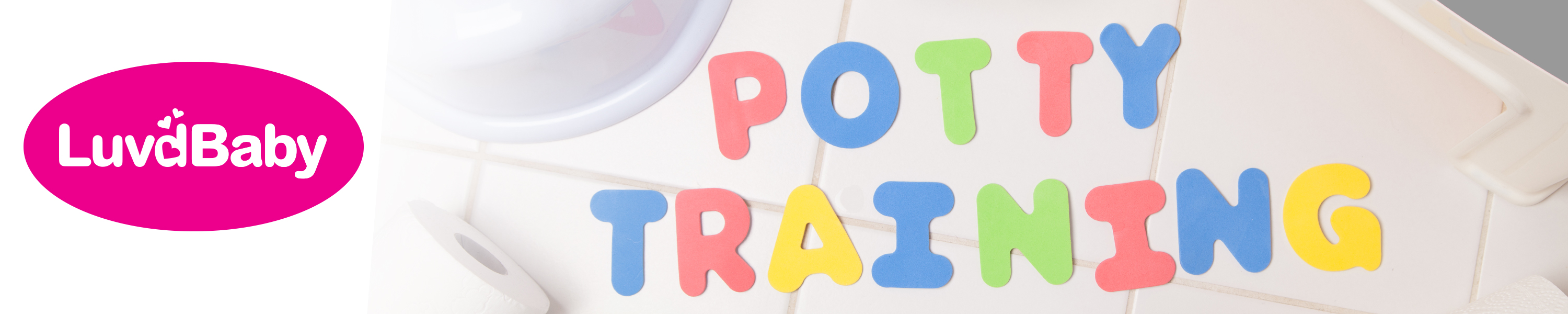 Amazon.co.uk: Luvdbaby