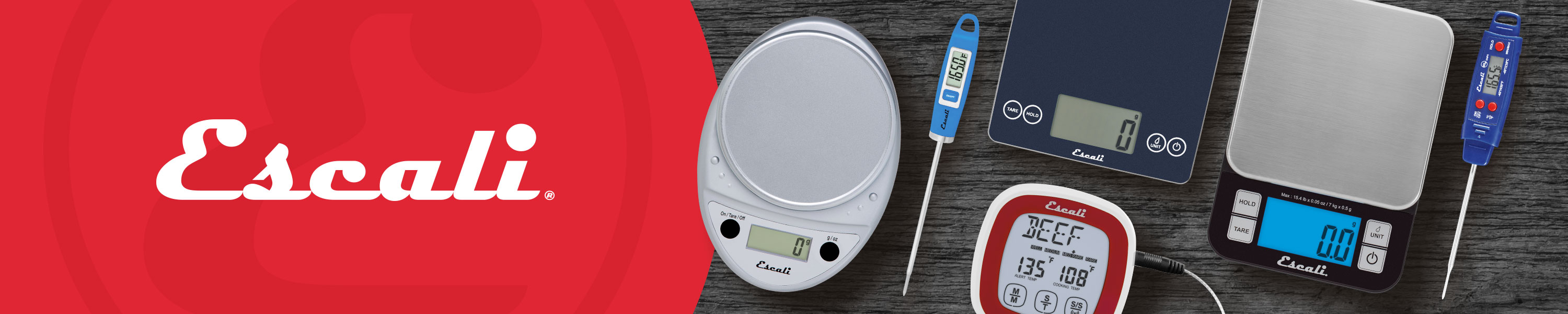 Amazon.co.uk: Escali: Bathroom Scales